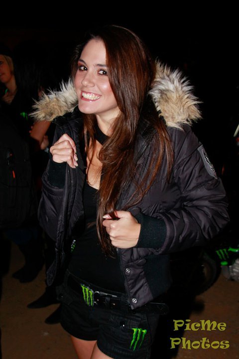 Picture of Jaenette Jacobs