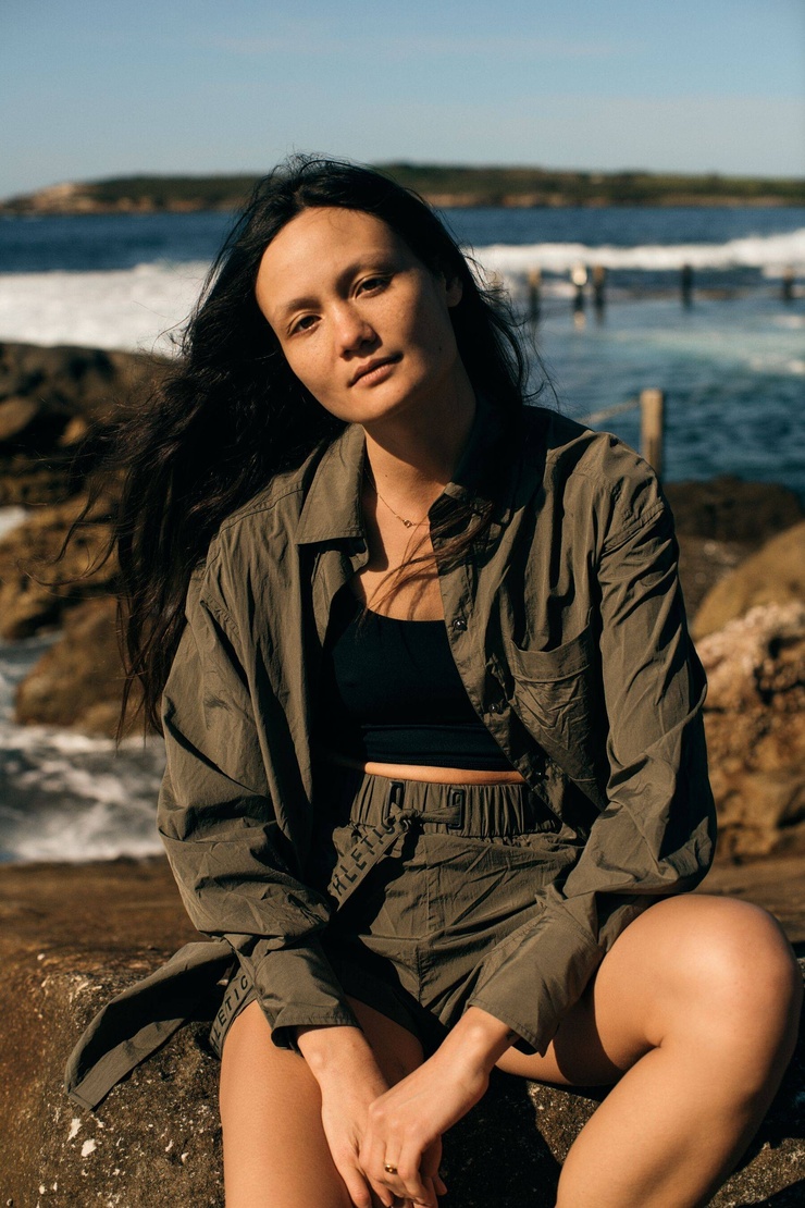 Picture of Rachel Rutt