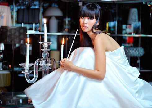 Picture of Vu Nguyen Ha Anh
