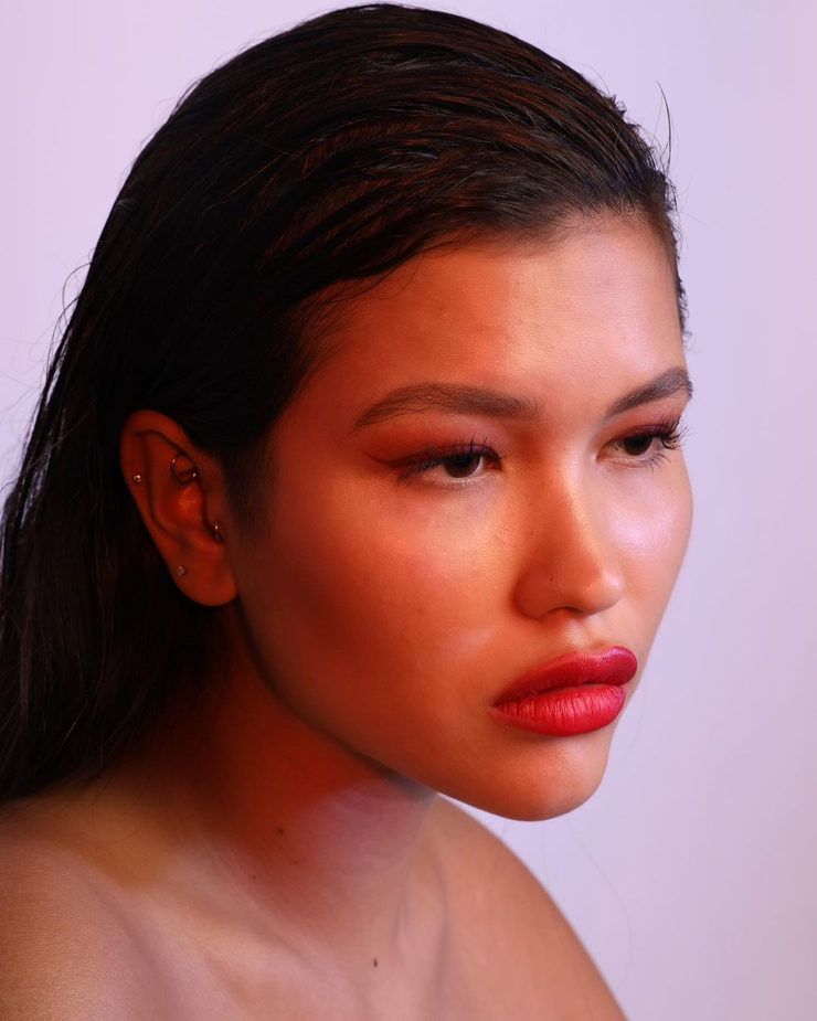 Picture of Sascha Lavoie