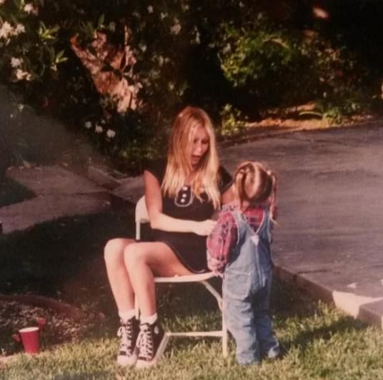 Picture of Sharise Neil