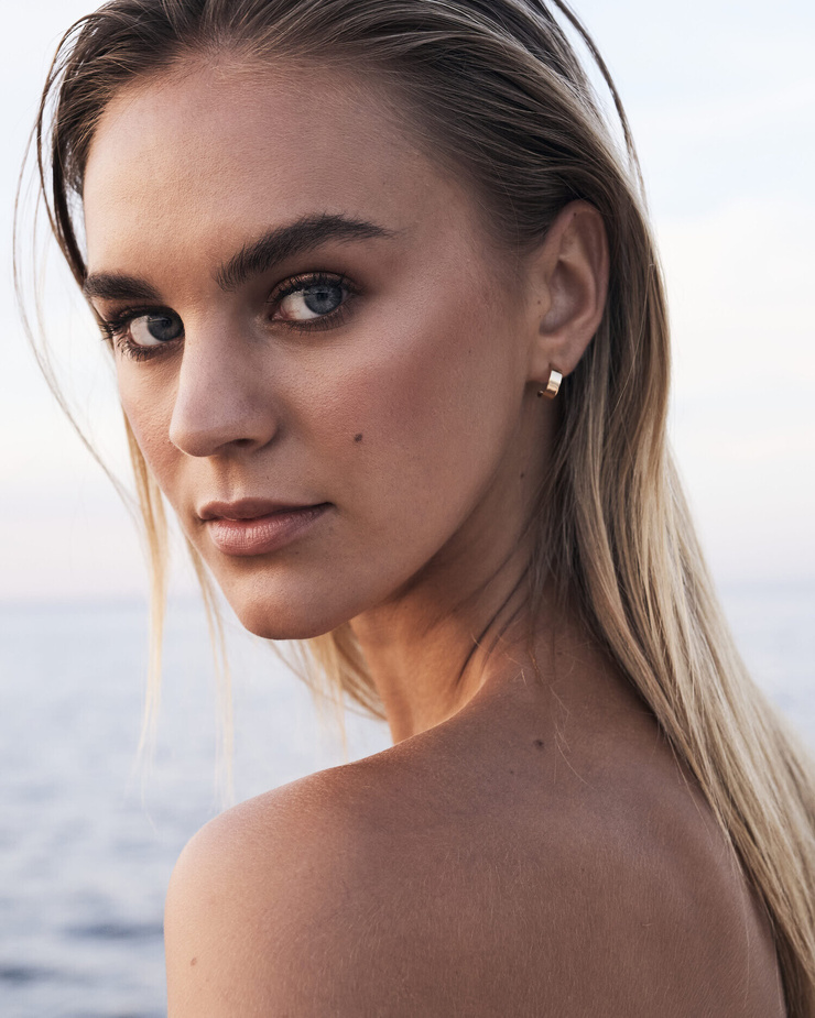 Picture of Mila Mary