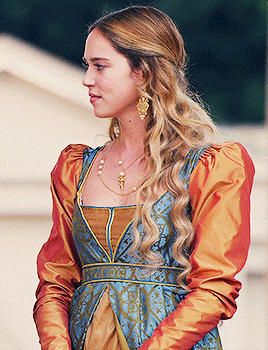 Picture of Simonetta Vespucci