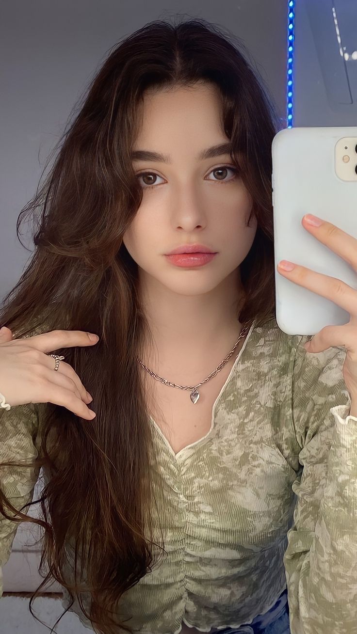 Picture of Dasha Taran (II)