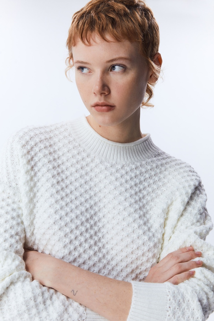 Picture of Catharina Pedersen