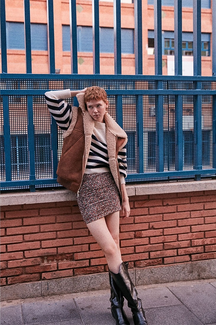 Catharina Pedersen picture