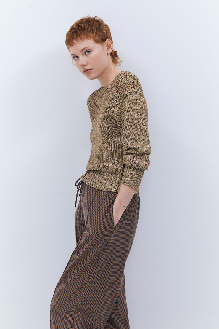 Picture of Catharina Pedersen