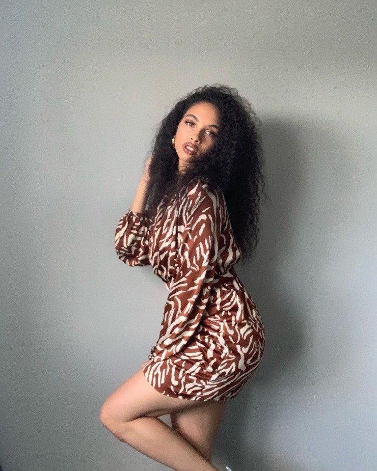 Picture of Sarah Piazza