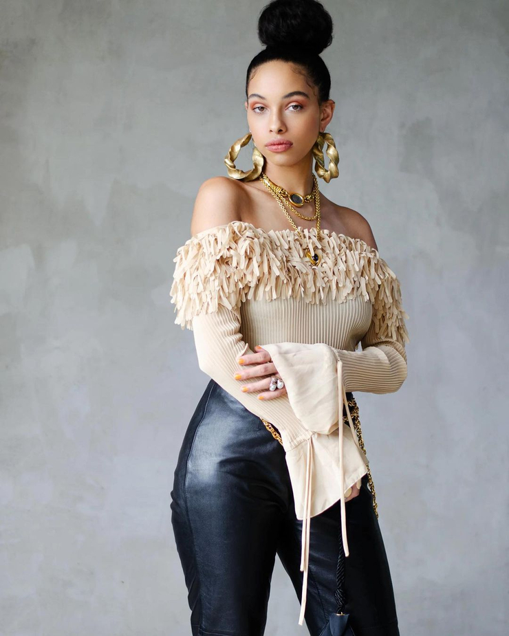 Picture of Sarah Piazza