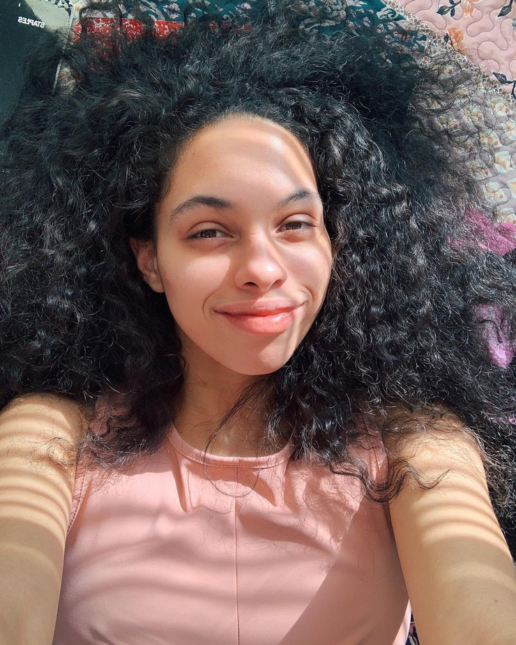 Picture of Sarah Piazza