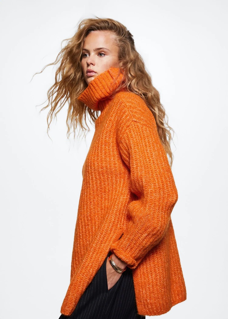 Olivia Vinten image
