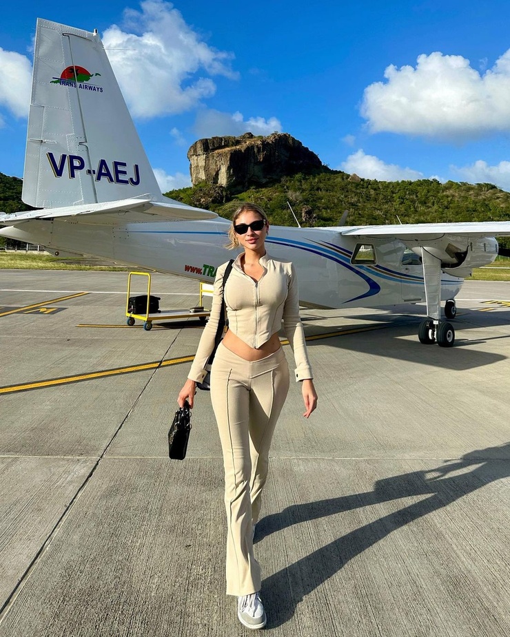 Image of Alice Palay