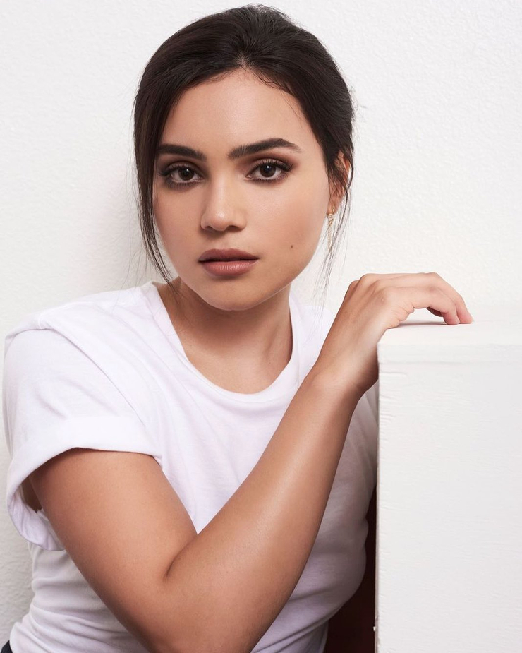 Picture of Andrea Londo