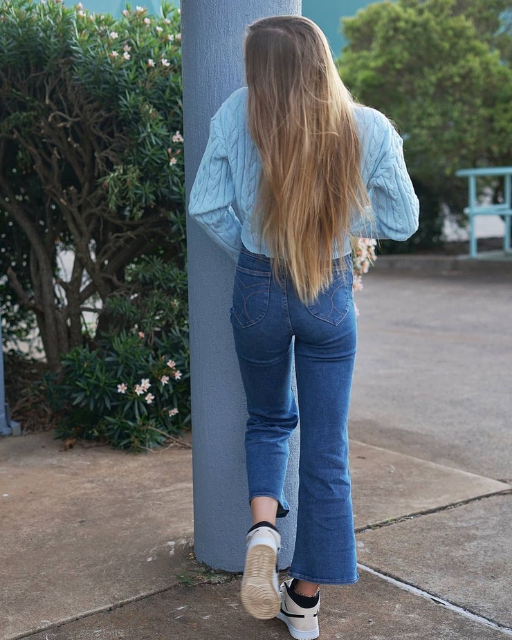 Picture of Skyla Jay Carpenter