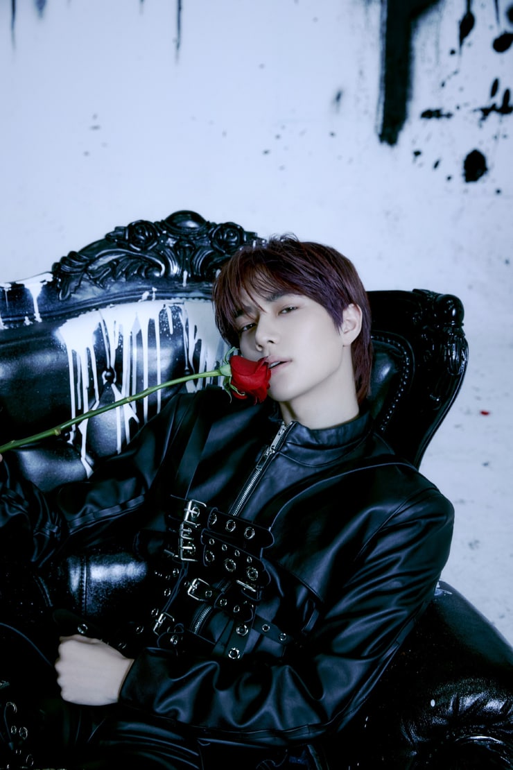 Picture of Beom-gyu Choi