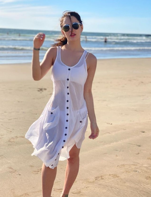 Picture of Ale Muller