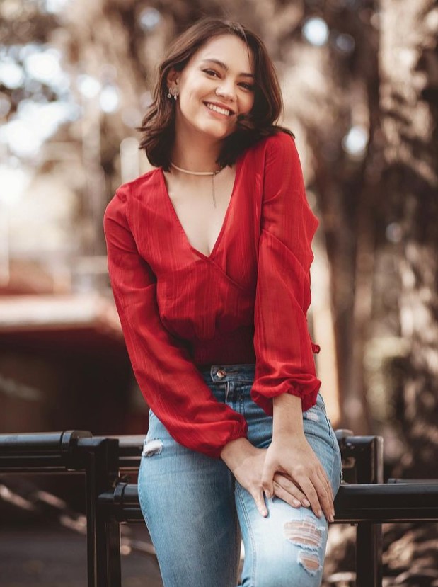 Picture of Ale Muller