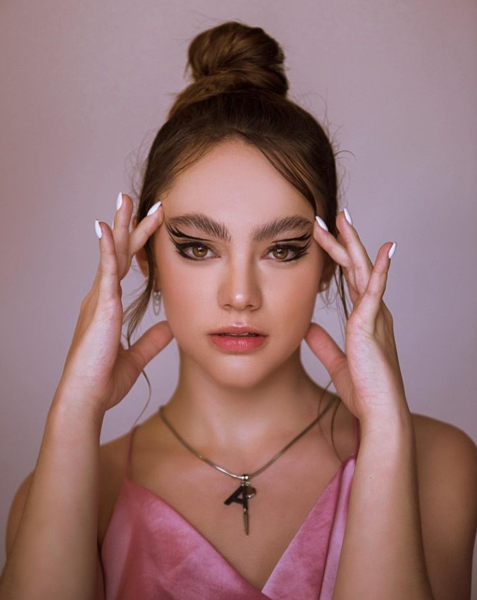 Picture of Ale Muller