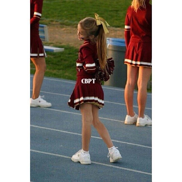 Picture of Acacia Brinley