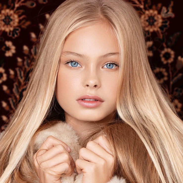 Picture of Summer de Snoo