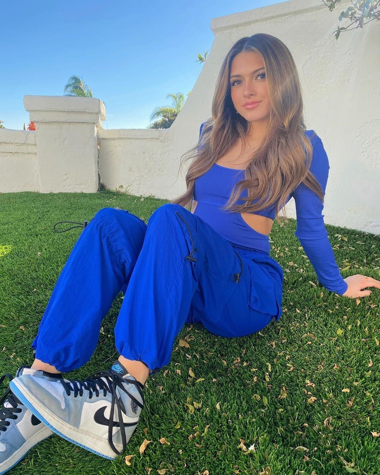 Picture of Coco Quinn