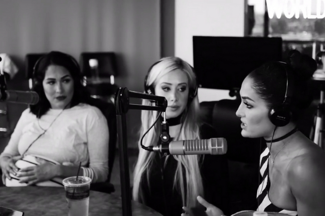 Picture of Sarah Pendrick