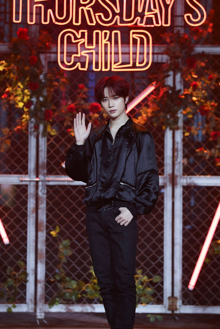 Beom-gyu Choi picture