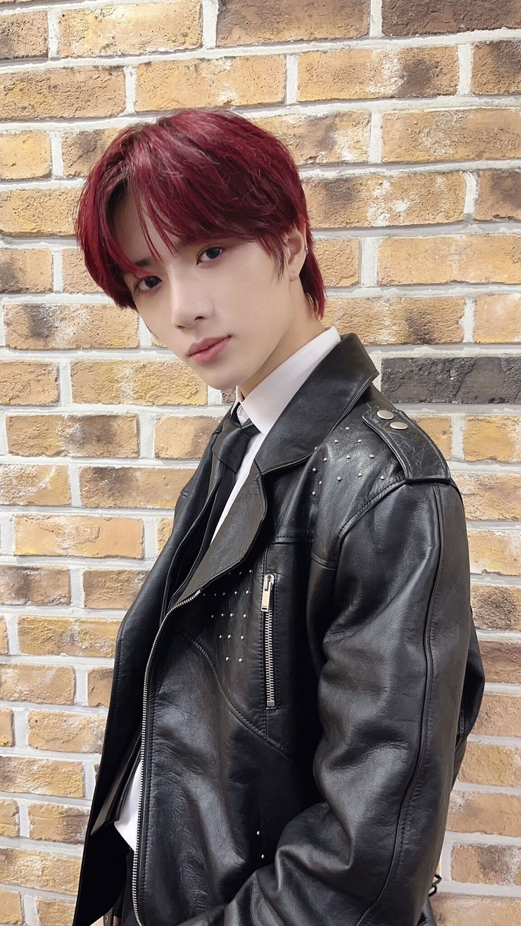 Picture of Beom-gyu Choi