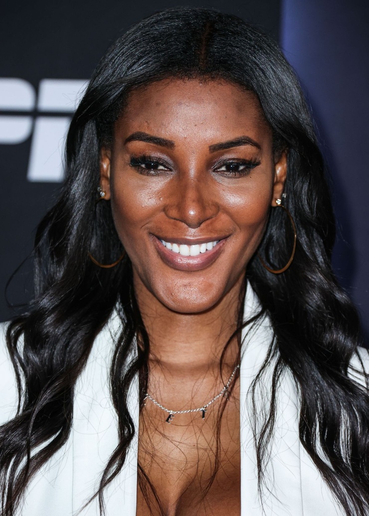 Picture of Zeta Morrison