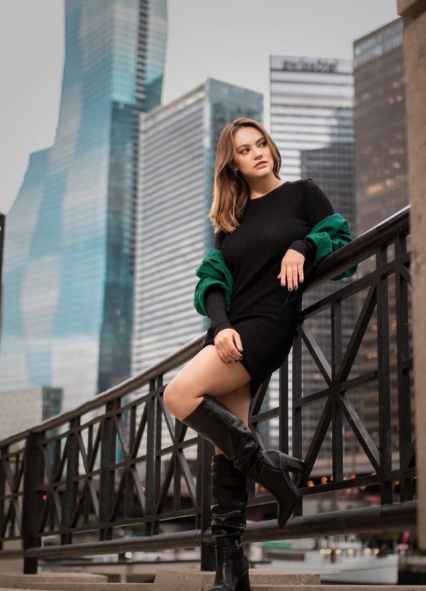 Picture of Ale Muller