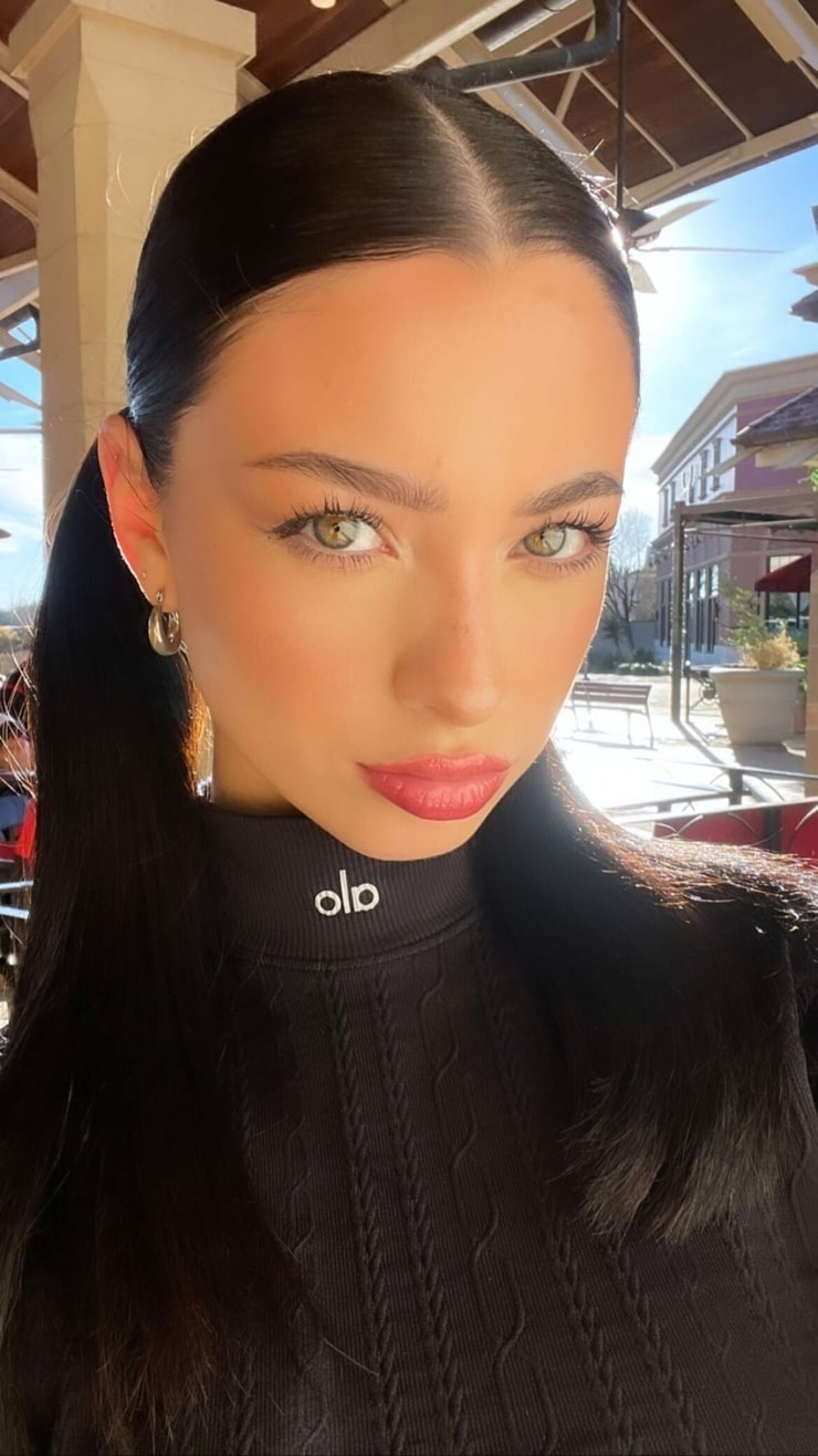 Picture of Mishka Silva