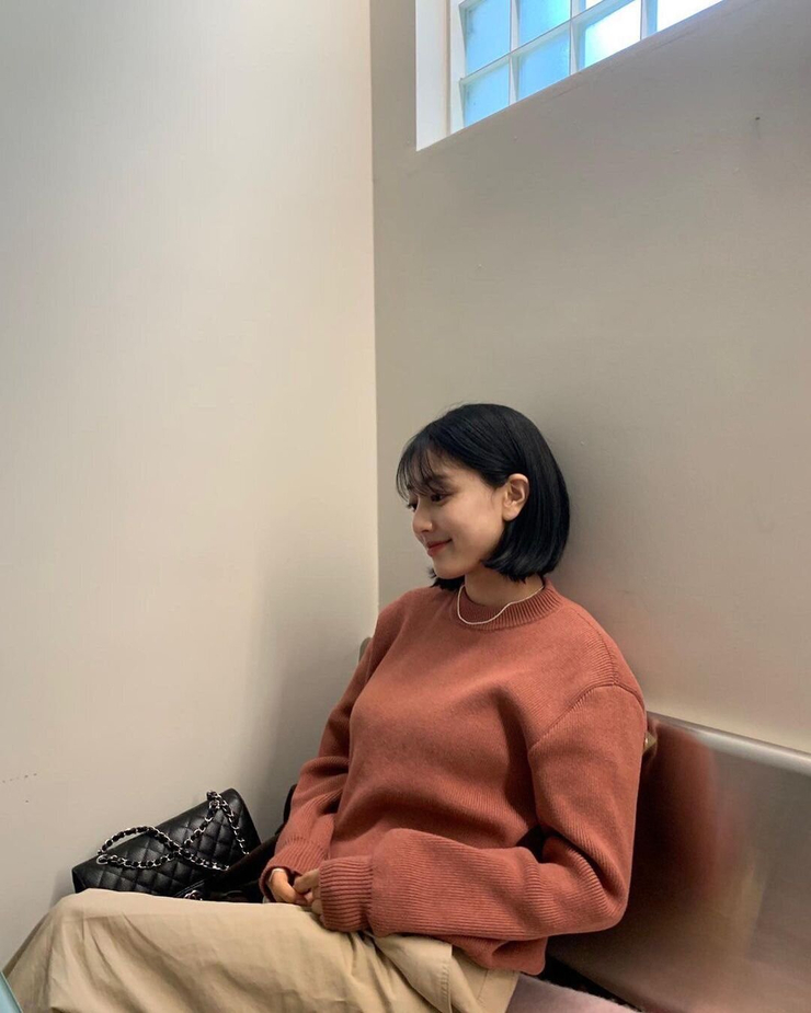 Picture of Park Ji soo