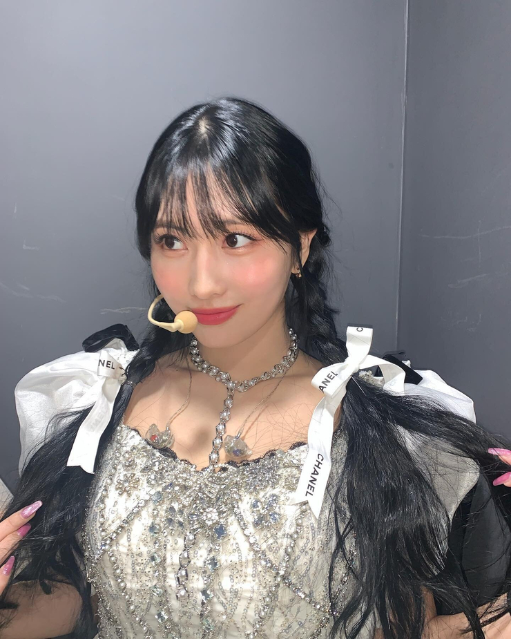Picture of Hirai Momo