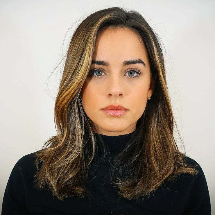 Georgia Foote image