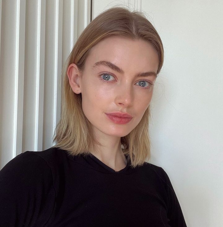 Image of Hanna Verhees