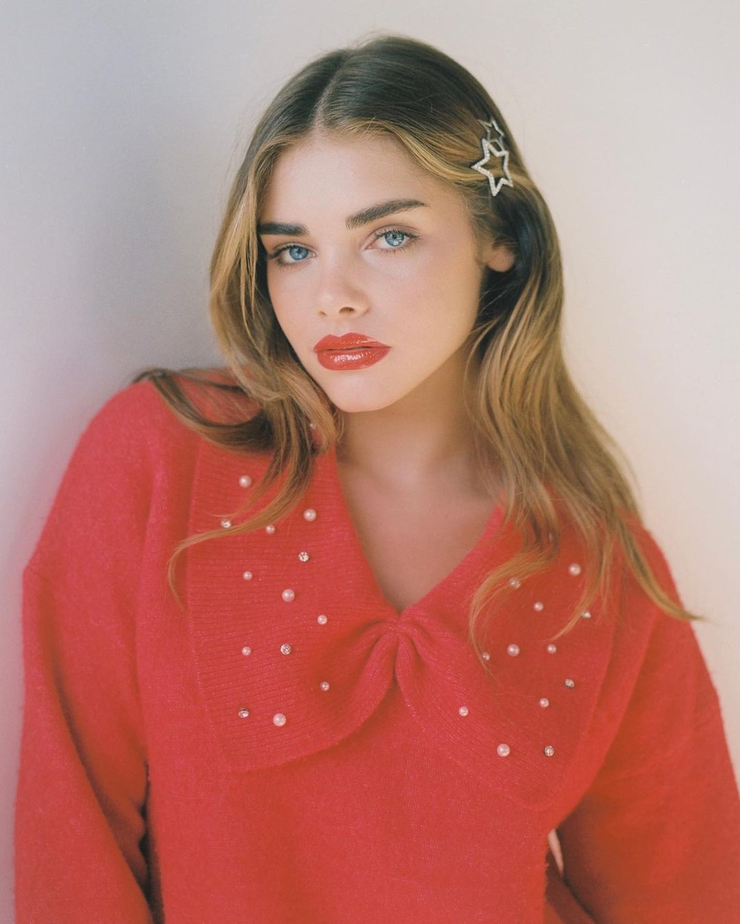 Picture of Brooke Castillo