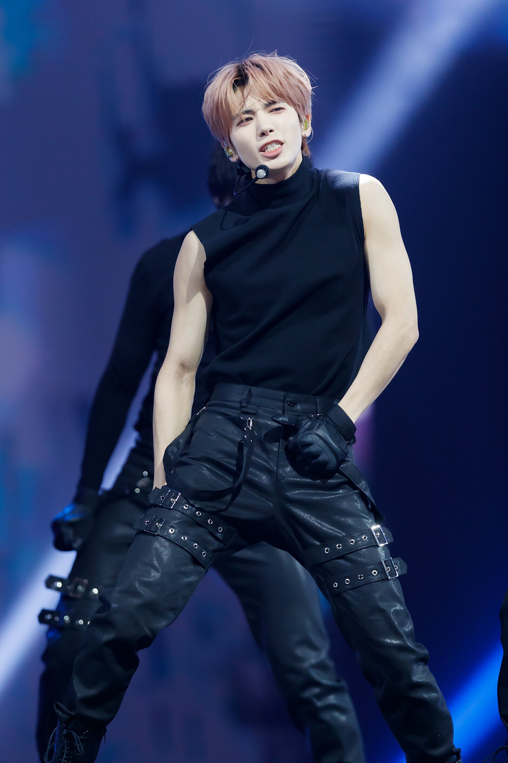 Picture of Tae-hyun Kang