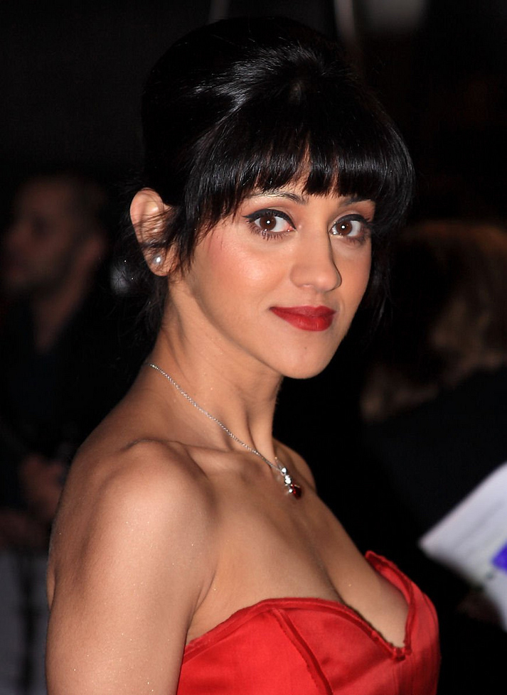 Picture of Manjinder Virk