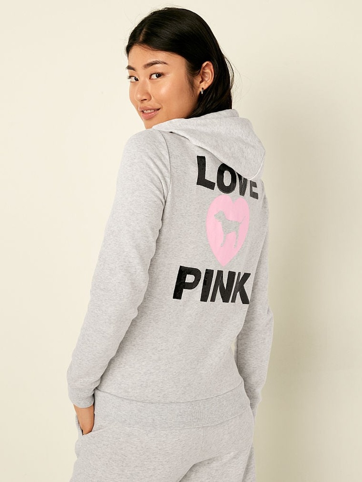 Picture of Gloria Tang (Model)