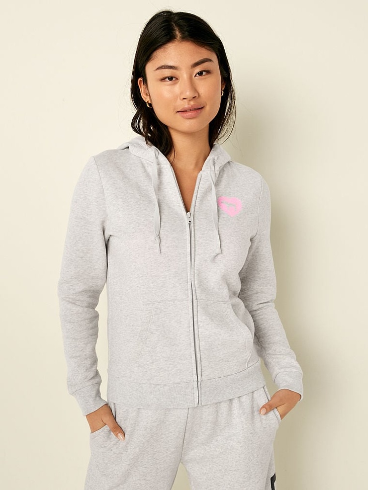 Picture of Gloria Tang (Model)