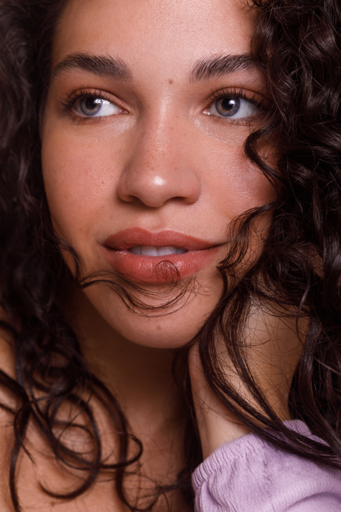 Marissa Fraboni picture