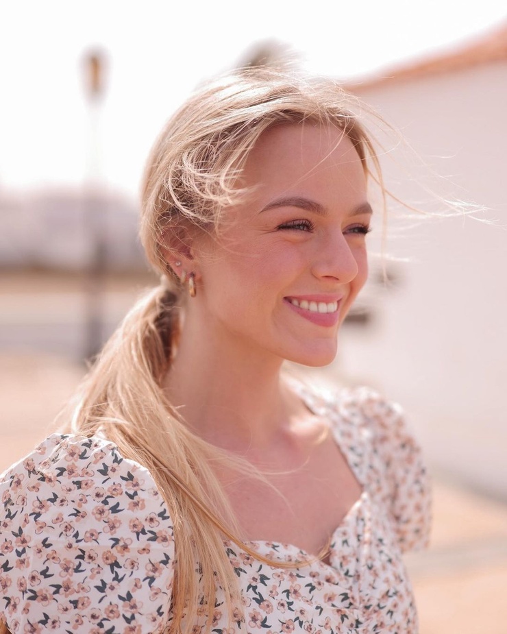 Picture of Helena Nichterlein