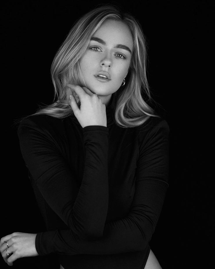 Picture of Helena Nichterlein