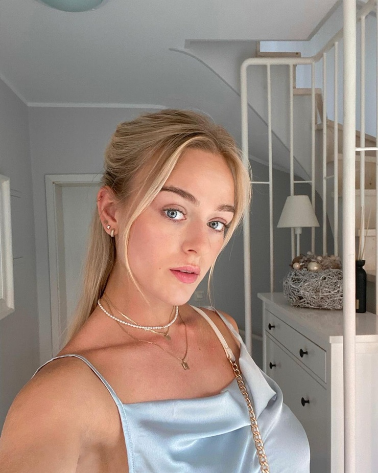 Image of Helena Nichterlein