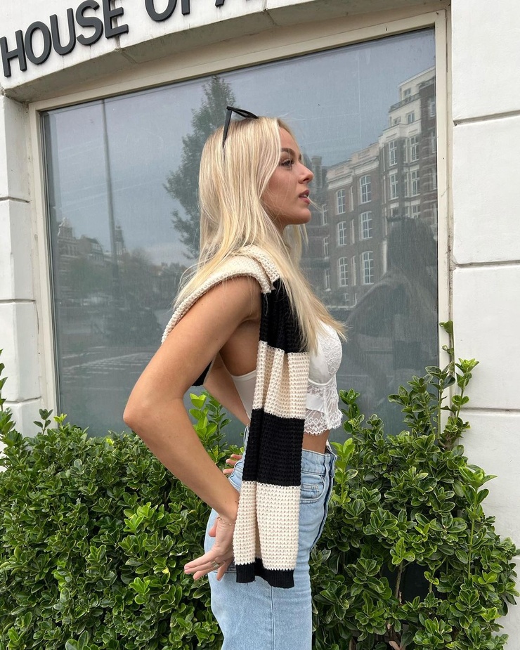 Helena Nichterlein picture