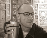 Picture of Jim Krause