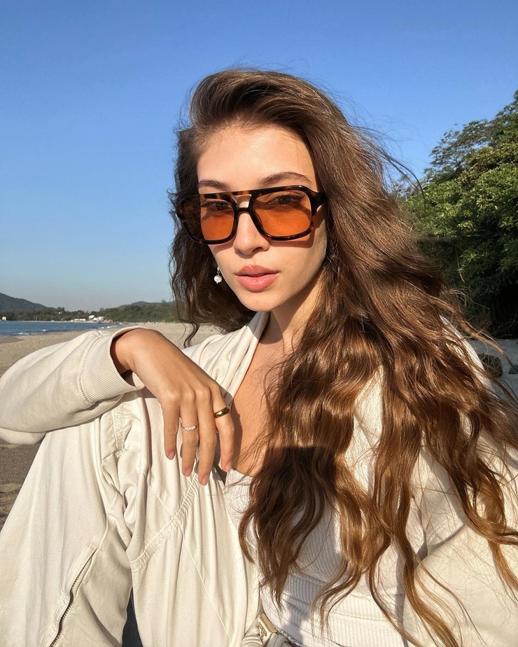 Picture of Laura Margesin