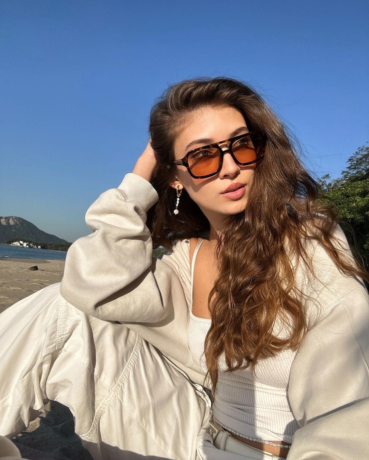 Picture of Laura Margesin