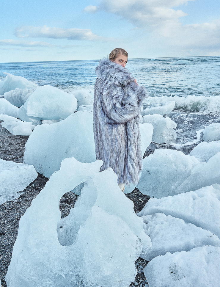 Picture of Barbara Majder