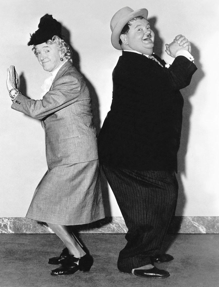 Picture of Jitterbugs